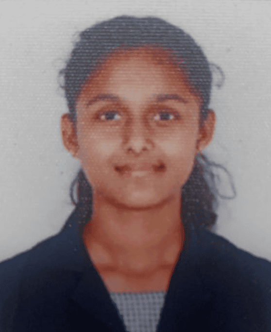 Sports Achievers - MES Kishora Kendra PU College