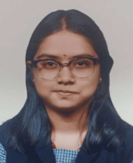 Sports Achievers - MES Kishora Kendra PU College